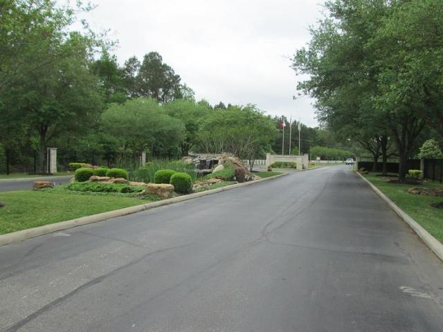 8103 Buck Skin Ln, Waller, TX 77484 | MLS #55251 | Compass