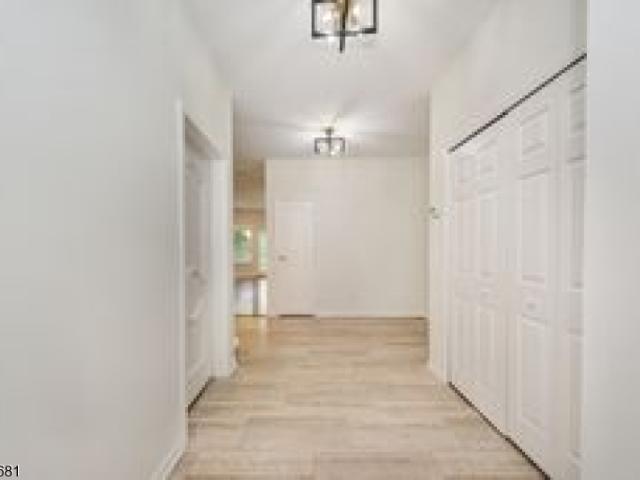8103 Burgundy Way