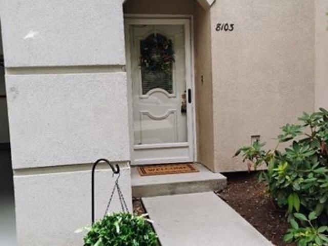 8103 Burgundy Way, Wayne, NJ 07470