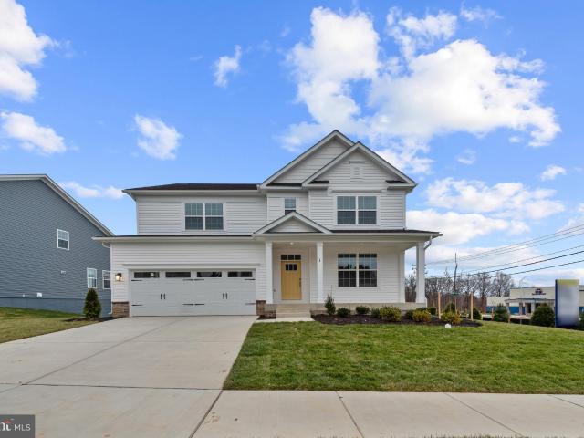 8103 Cypress Pt Dr, Rosedale, MD 21237 | MLS #MDBC2154 | Compass