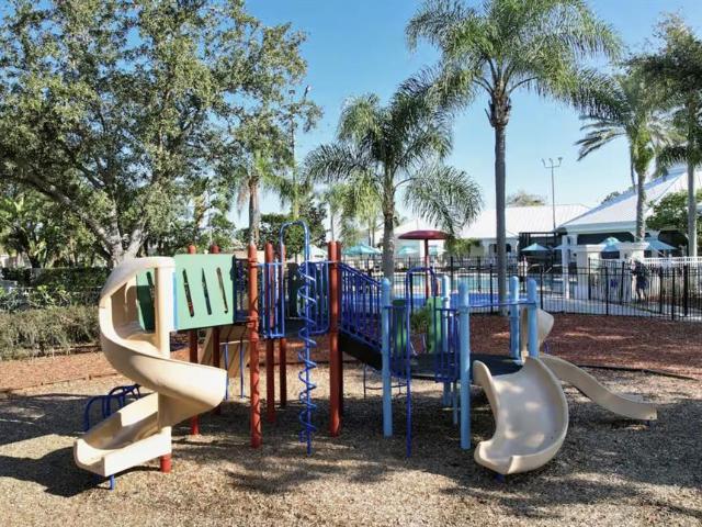 8103 Coconut Palm Way, Unit 203, Kissimmee, FL 34747 | MLS #S5146