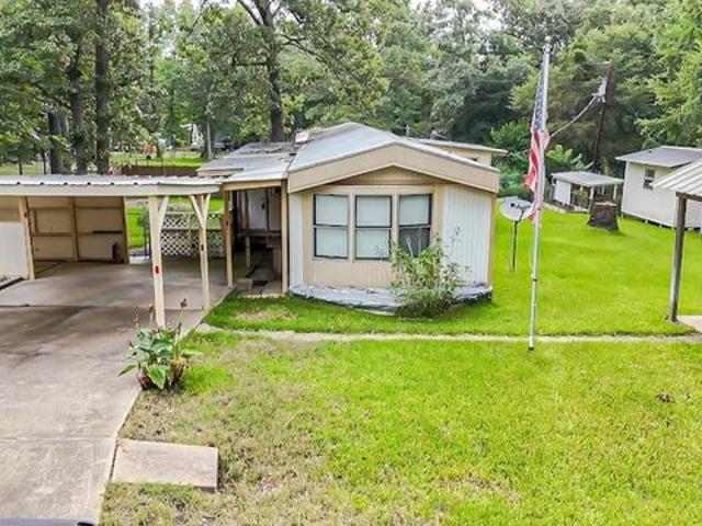 8103 Cottonwood Trl, Gilmer, TX 75645