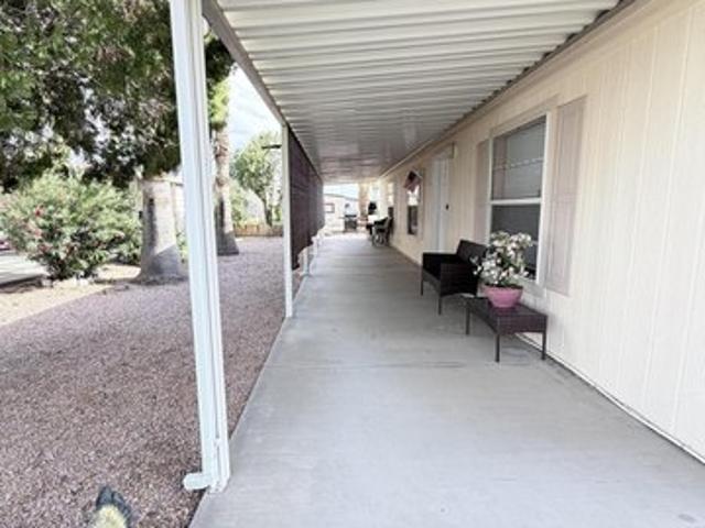 8103 E Southern Ave Lot 115, Mesa, AZ 85209