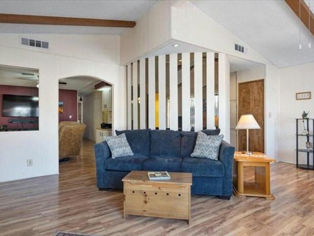 8103 E Southern Ave Lot 160, Mesa, AZ 85209