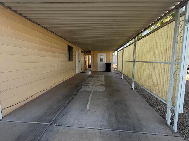 8103 E Southern Avenue # 143