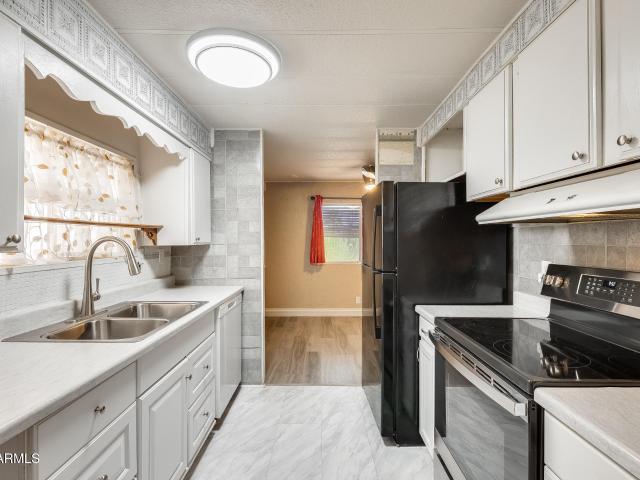 8103 e southern avenue # 170