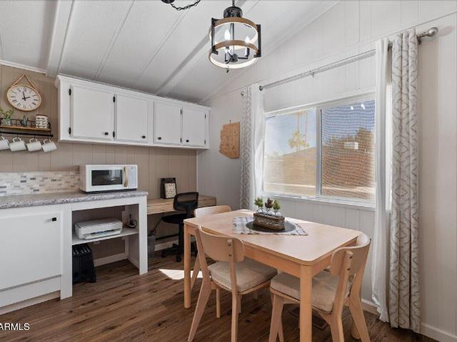 8103 E Southern Avenue # 192