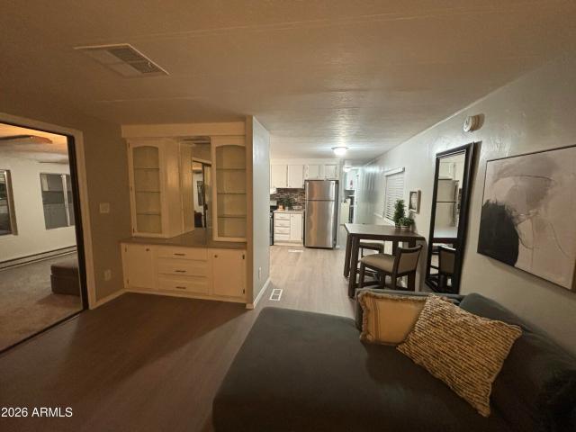 8103 E Southern Avenue # 241