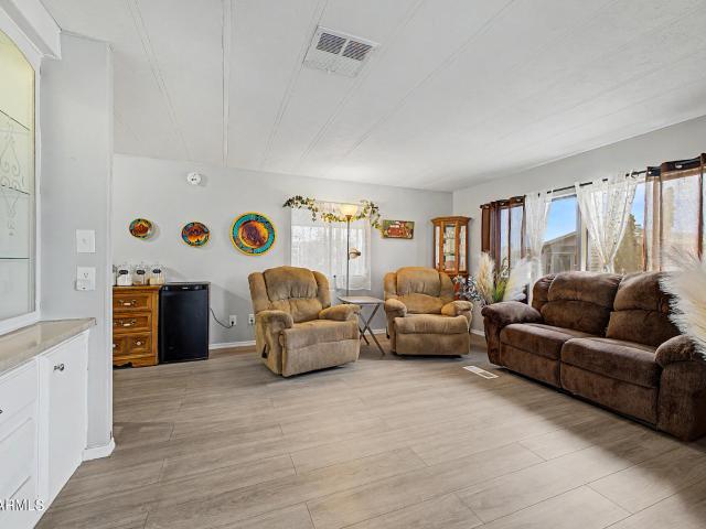 8103 e southern avenue # 241