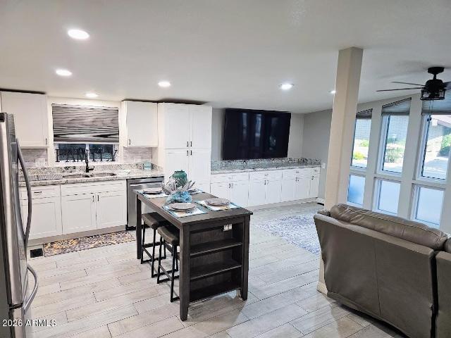8103 e southern avenue # 224