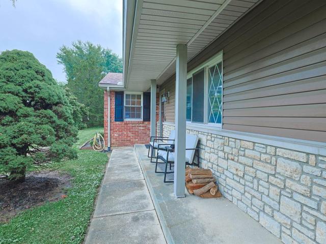 8103 Faller Road