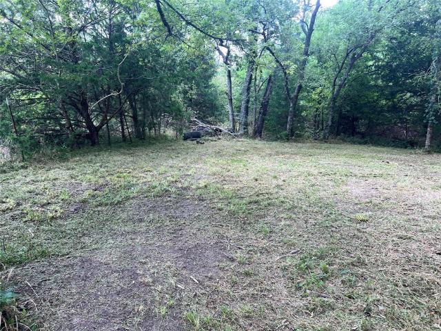 8103 Harden Oaks, Quinlan, TX 75474 | MLS #21111