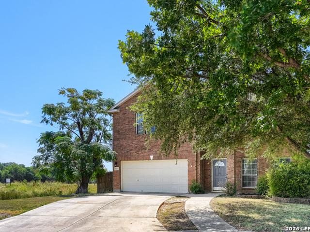 8103 Heritage Park Dr