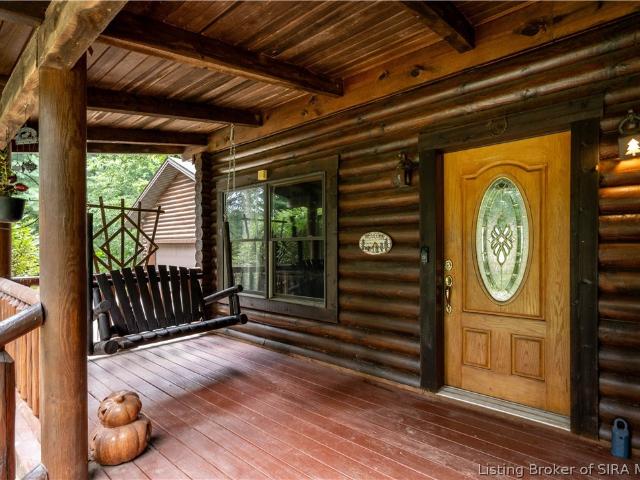 8103 Hidden River Trace