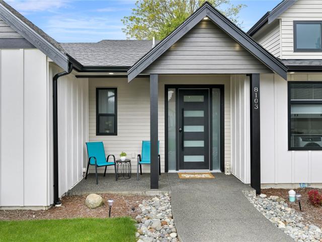 8103 Kayak Way, Blaine, WA 98230 | MLS #2513 | Compass