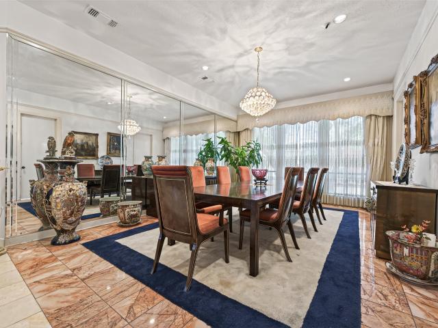 8103 Lake Edge Court