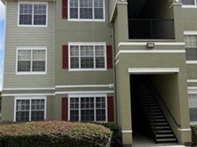 8103 Lillies Way Apt 108, Orlando, FL 32825