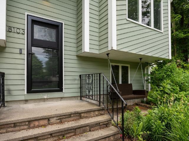 8103 Princess Path