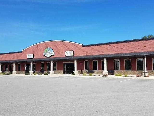 8103 state hwy 42