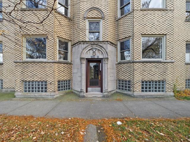 8103 S Clyde Ave, Chicago, IL 60617 | Compass