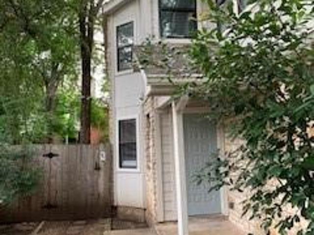 8103 tuscarora trl # b