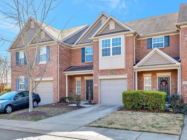 8103 Valley Oak Dr, Brentwood, TN 37027