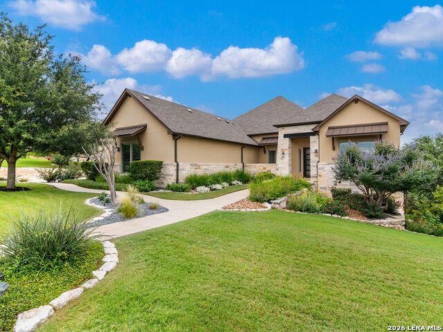 8103 Vanity Hill