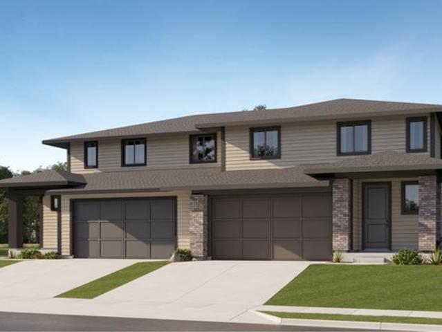 8103 W White Willow St, Eagle, ID 83616