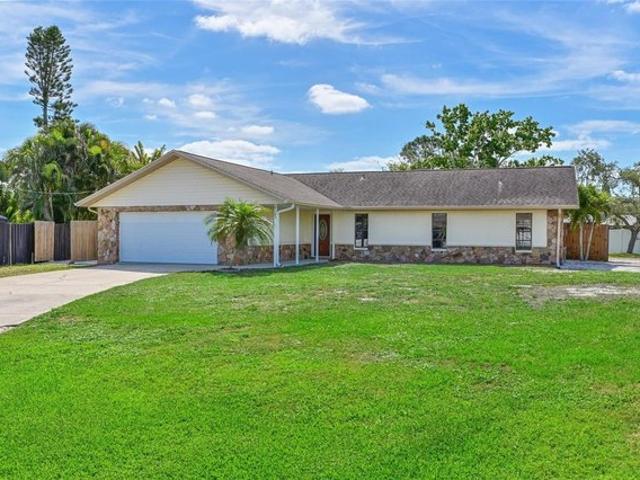 8103 13th Ave NW, Bradenton, FL 34209