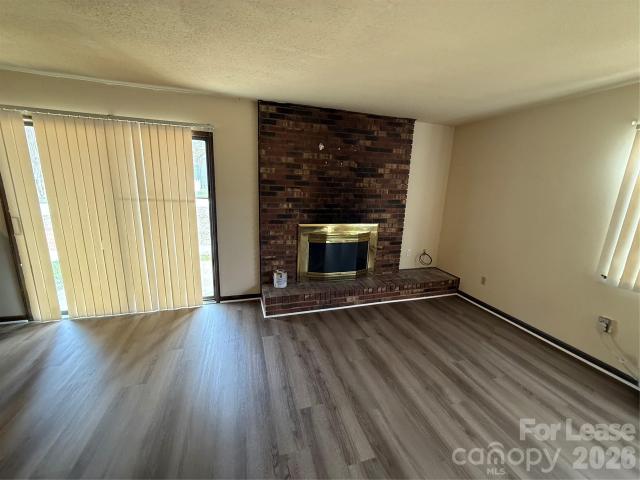 810 10th Street Boulevard NW # 3