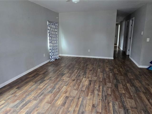 810 11th Street