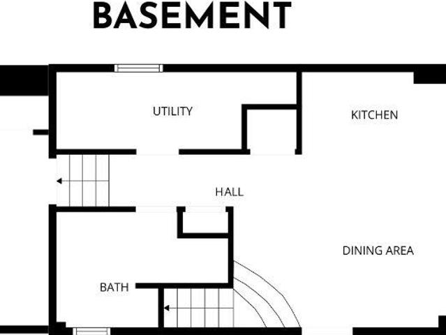 810 1/2 Woodland Terrace