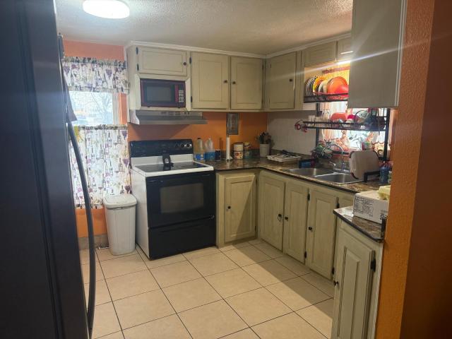 810 13th Street