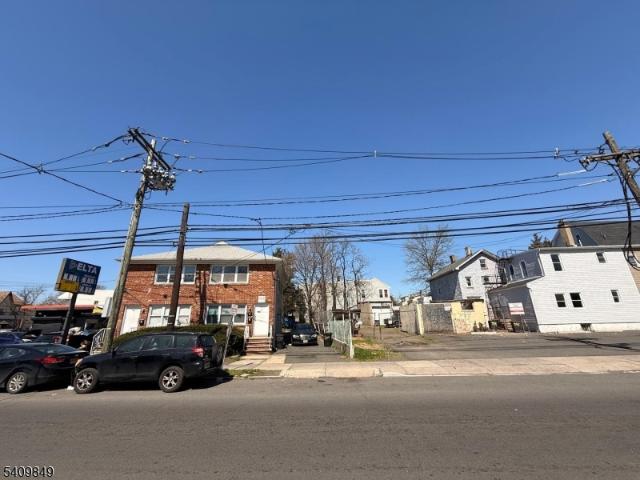 810 18th Ave, Irvington, NJ 07111 | MLS #4020 | Compass