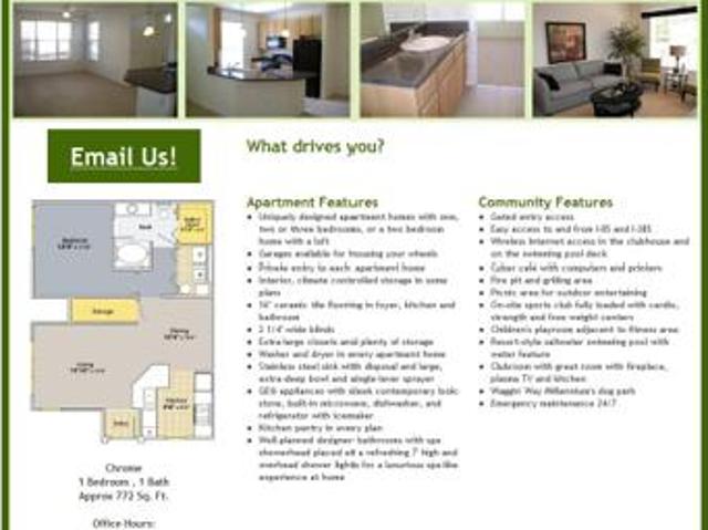 $810 / 1br Cottage Home just ouside DOWNTOWN! 1 888 897 5688