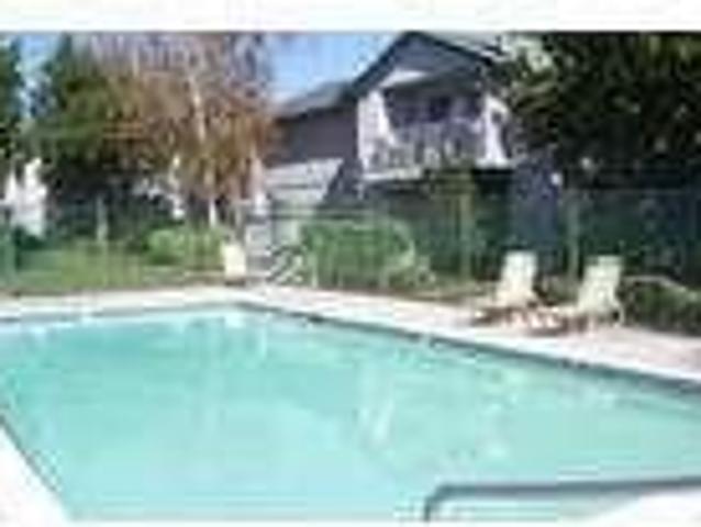 $810 / 1br 785ftÂ² *Â¨Â¨*:Ã¢€,Â¢.Ã¢€,Â¢:*THE BEST HIDDEN SECRET IN