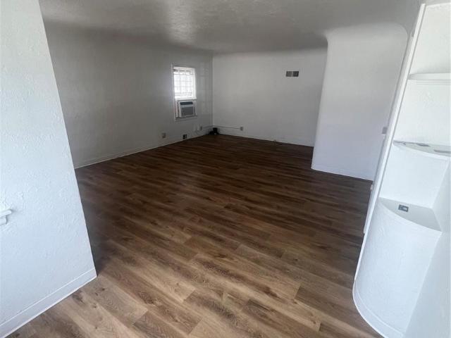 810 20th St, Greeley, CO 80631 | MLS #5777 | Compass
