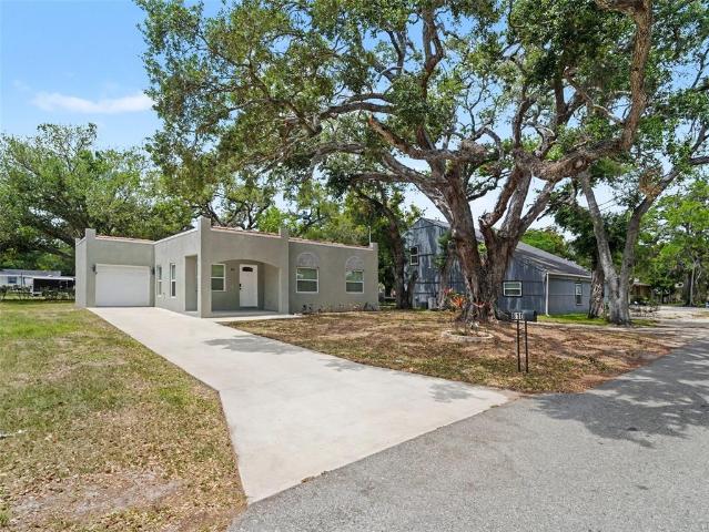 810 21st St E, Bradenton, FL 34208 | MLS #O6403