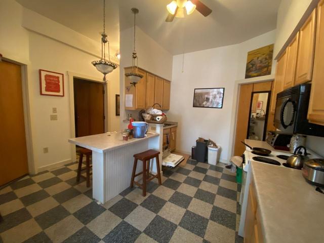 810 2 Bedroom Apartment for Rent at 810 E Gorham St, Madison, WI 53703 Tenney Lapham