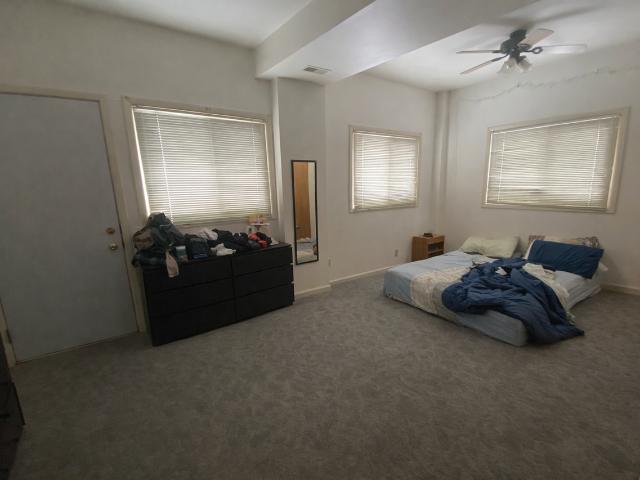 810 2 Bedroom Apartment for Rent at 810 E Gorham St, Madison, WI 53703 Tenney Lapham