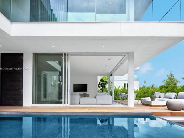 810 47th Ct The Ritz Carlton Residences W, Miami Beach, FL 33140