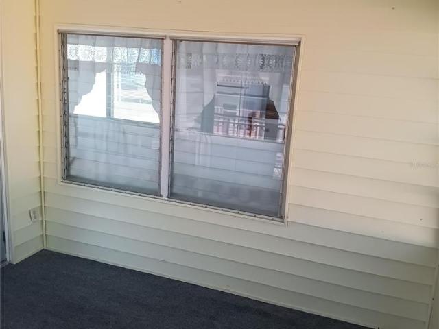 810 49th Ave W, Bradenton, FL 34207 | MLS #O6375