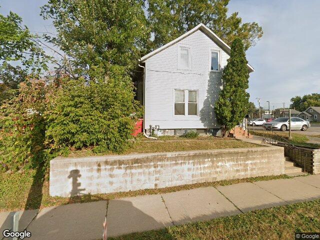 810 4th Ave NW, Rochester, MN 55901
