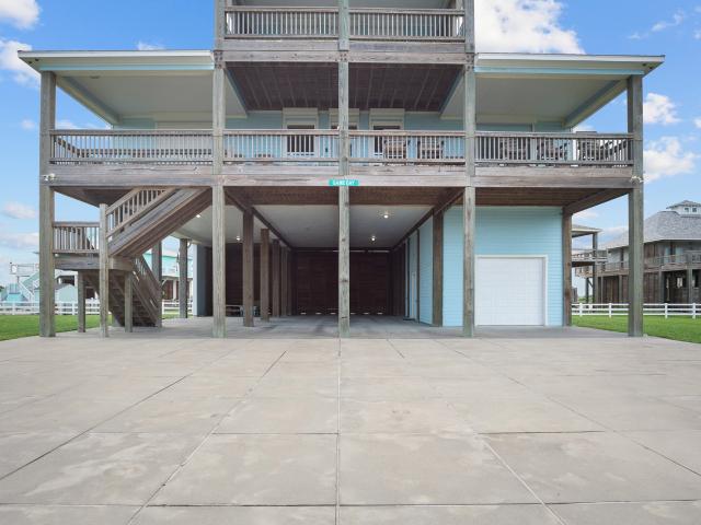 810 4th Street