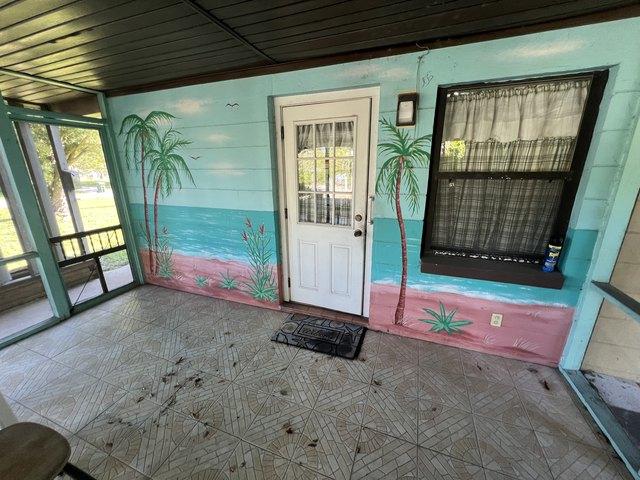810 5th Ave N, Jacksonville Beach, FL 32250