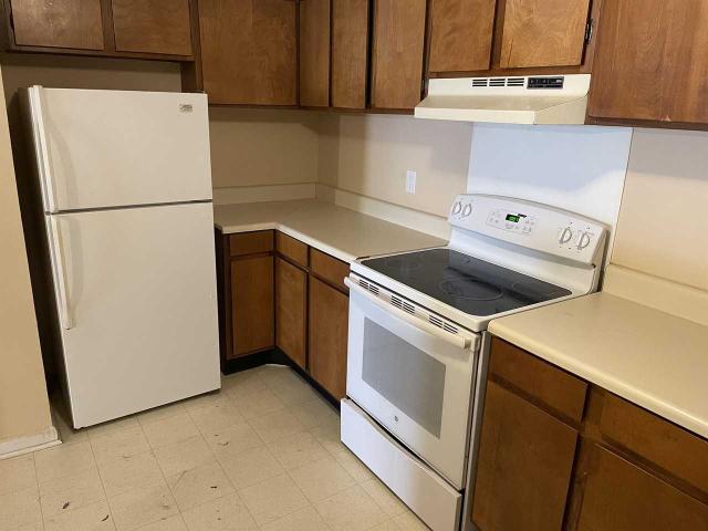 810, 65th and 811 2 Bedroom Apartment for Rent at 810 65th Ave N, Myrtle Beach, SC 29572