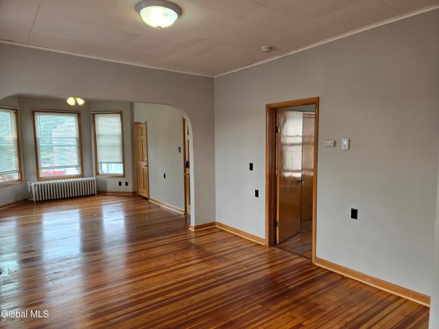 810 6th Ave, Unit 2, Troy, NY 12182 | MLS #202523 | Compass