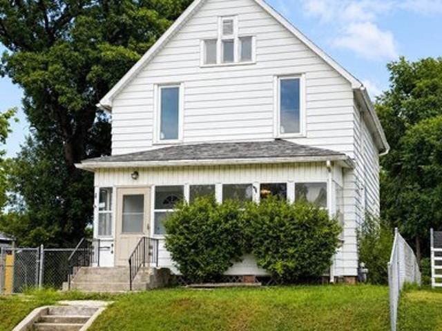 810 6th Ave N, Fort Dodge, IA 50501