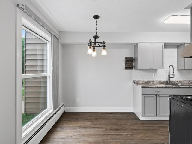 810 6th Street S # 1