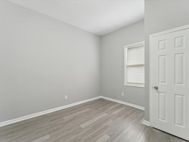 810 816 West 38th Street 2 Bedroom Apartment for Rent at 810 810 816 West 38th Street, Savannah, GA 31415 Carver Heights
